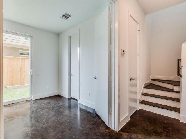 house with 3 bedroom, Houston TX DS100973249