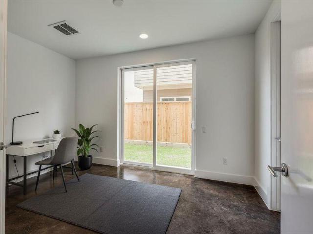 house with 3 bedroom, Houston TX ES100973249