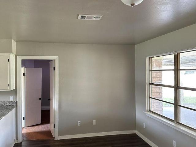 house with 3 bedroom, Houston TX ES100973535