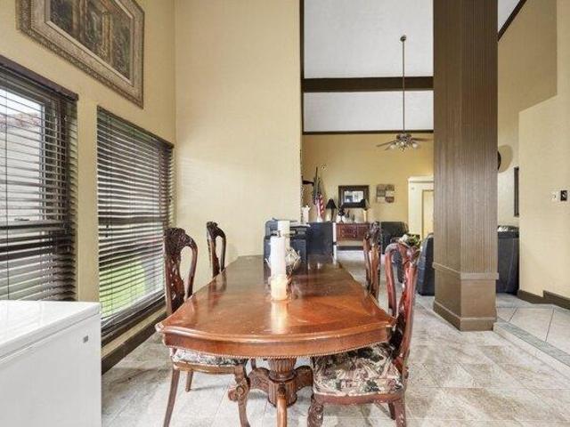 house with 3 bedroom, Houston TX ES103500748
