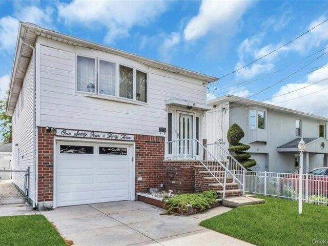 house with 3 bedroom, Howard Beach NY DS103600437