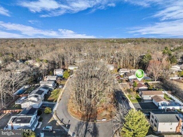 house with 3 bedroom, Howell NJ DLS101750334