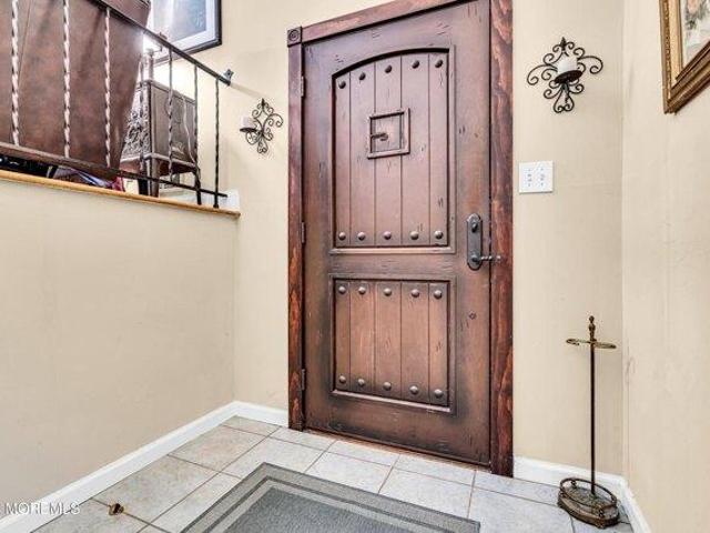 house with 3 bedroom, Howell NJ DLS102215250