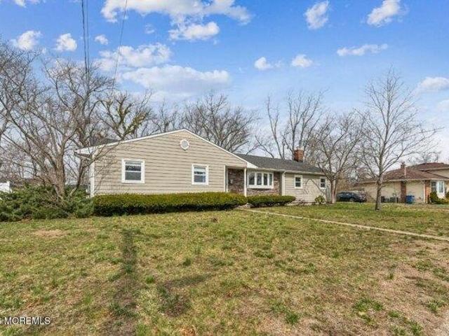 house with 3 bedroom, Howell NJ DLS102215818