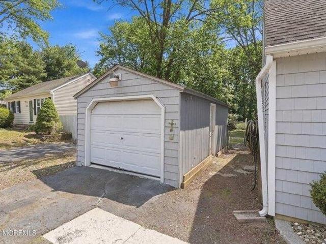 house with 3 bedroom, Howell NJ DLS102314193
