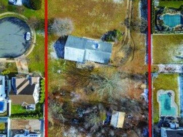 house with 3 bedroom, Howell NJ DLS102584076