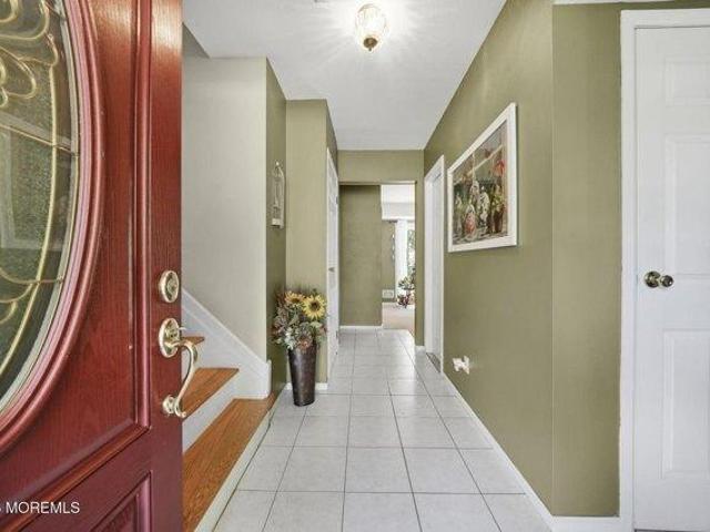 house with 3 bedroom, Howell NJ DLS102584862
