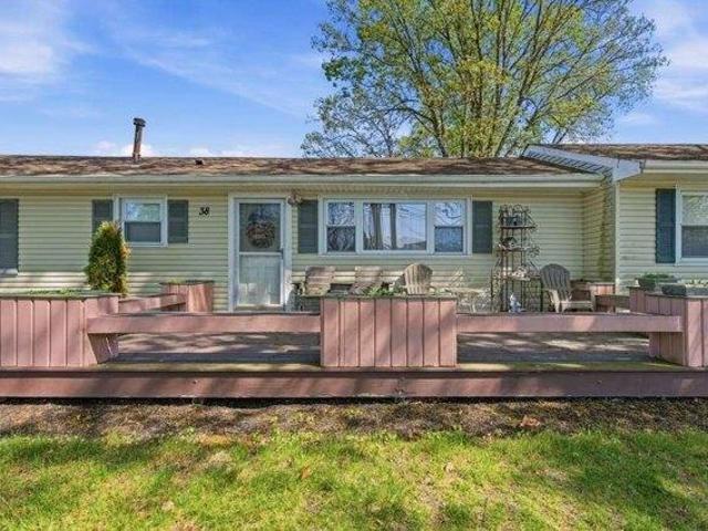 house with 3 bedroom, Howell NJ DLS102779144