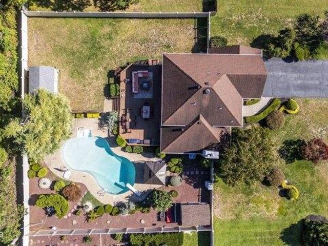 house with 3 bedroom, Howell NJ DS101781738