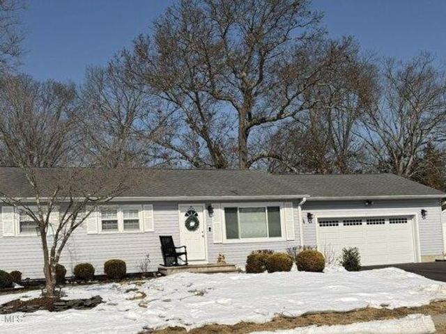 house with 3 bedroom, Howell NJ DS101899320