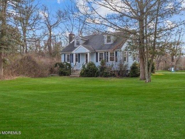 house with 3 bedroom, Howell NJ DS102585500