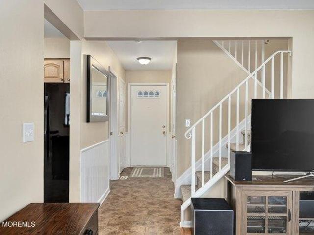 house with 3 bedroom, Howell NJ DS102778801