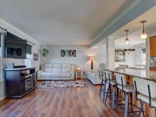 house with 3 bedroom, Howell NJ DS102778237