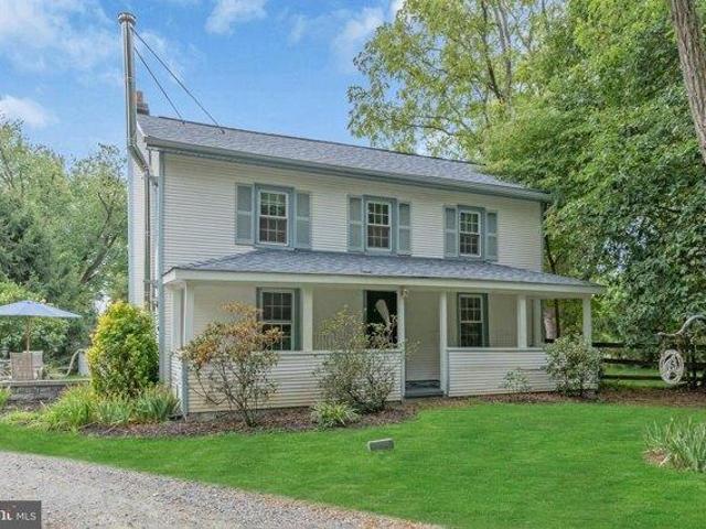 house with 3 bedroom, Howell NJ DS102027714
