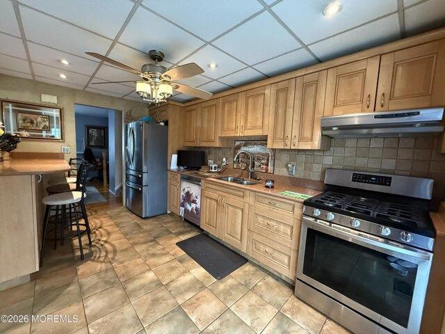 house with 3 bedroom, Howell NJ DS102028936