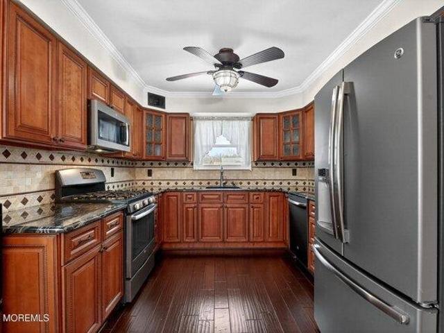 house with 3 bedroom, Howell NJ DS102256523