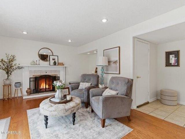 house with 3 bedroom, Howell NJ DS102257563