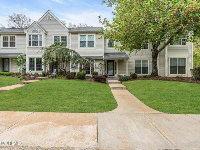 house with 3 bedroom, Howell NJ DS102257732