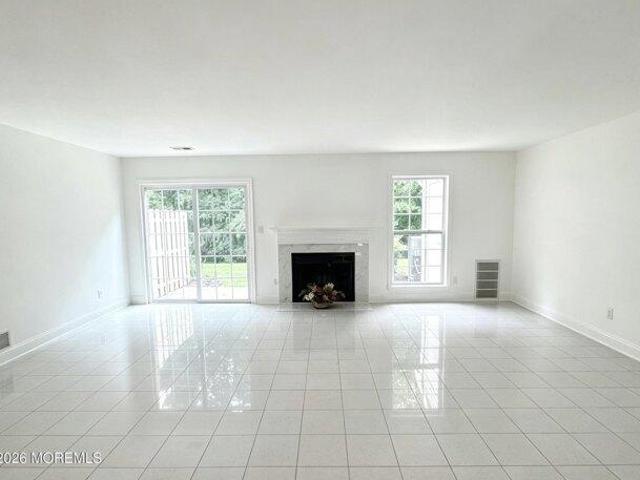 house with 3 bedroom, Howell NJ DS104409491