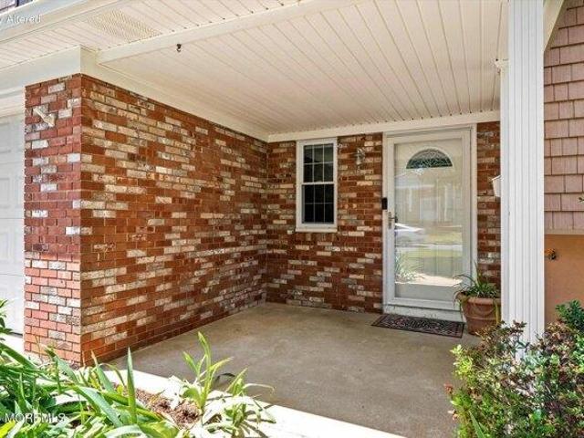 house with 3 bedroom, Howell NJ DS104410467