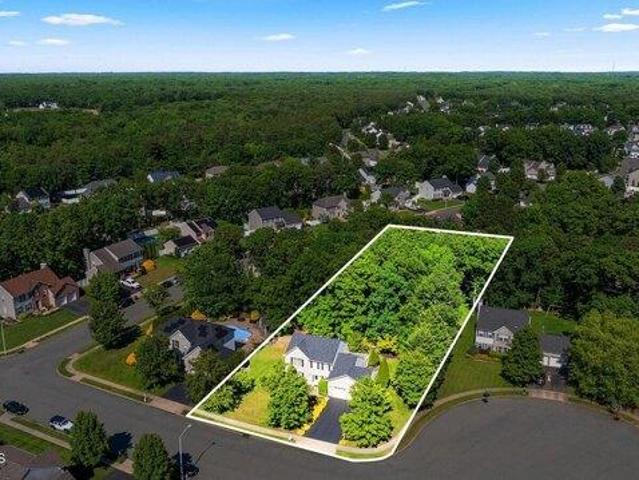 house with 3 bedroom, Howell NJ DS104440827