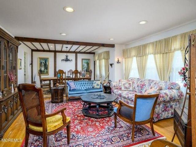 house with 3 bedroom, Howell NJ DS104441121