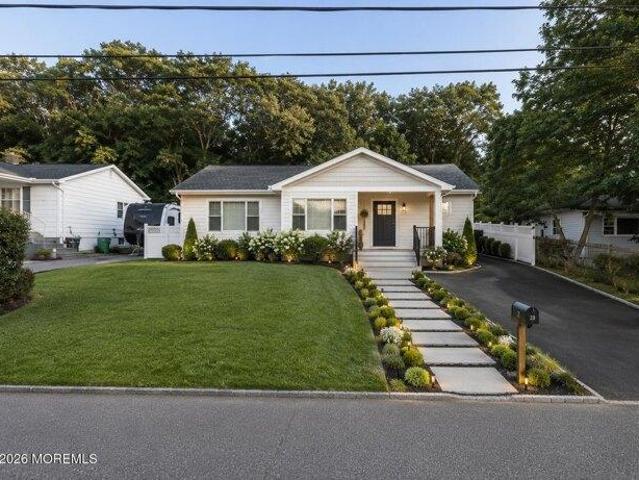 house with 3 bedroom, Howell NJ DS104442104