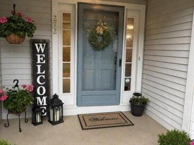 house with 3 bedroom, Howell NJ DS104444838