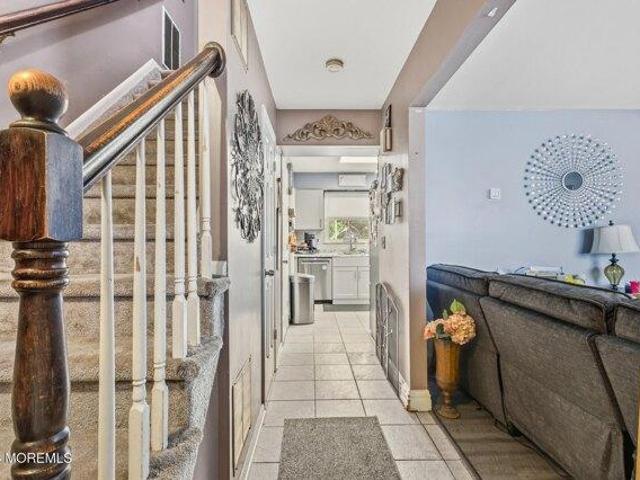 house with 3 bedroom, Howell NJ DS104444196