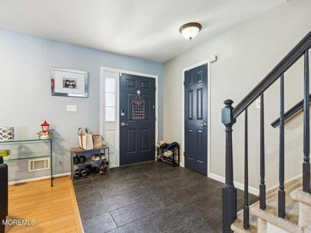house with 3 bedroom, Howell NJ ES102827990