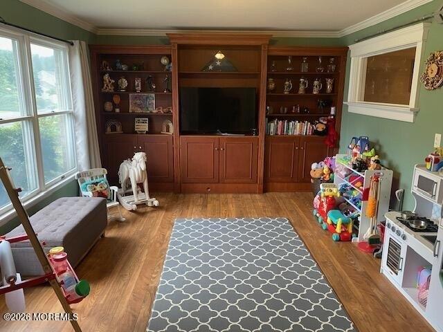 house with 3 bedroom, Howell NJ ES104406949
