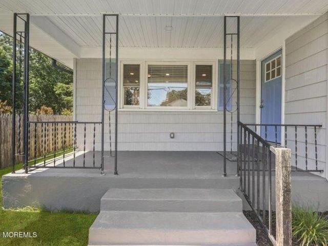house with 3 bedroom, Howell NJ ES104407793