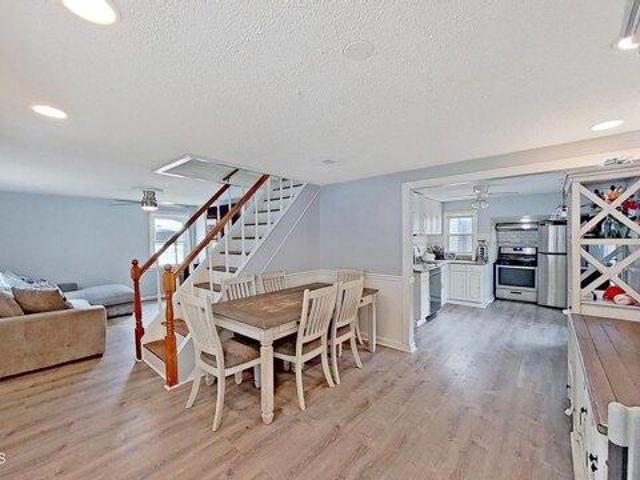 house with 3 bedroom, Howell NJ ES104409462