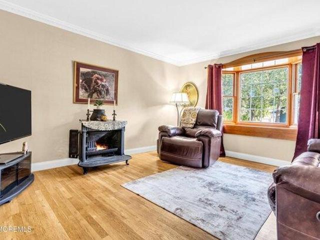 house with 3 bedroom, Howell NJ ES104410200