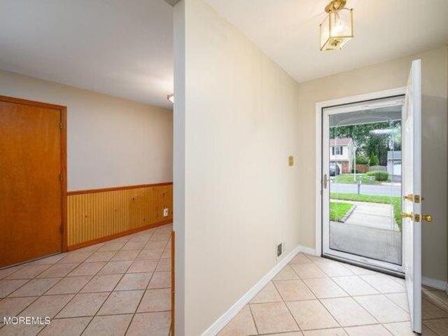 house with 3 bedroom, Howell NJ ES104440717