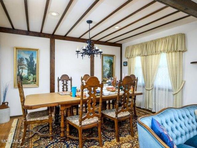 house with 3 bedroom, Howell NJ ES104441121
