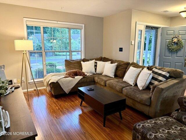 house with 3 bedroom, Howell NJ ES104444838