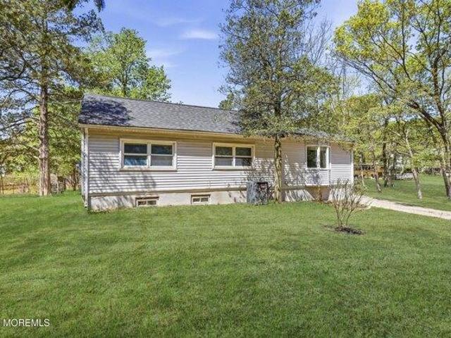 house with 3 bedroom, Howell NJ ES104445906