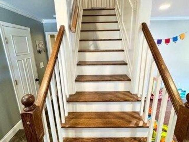 house with 3 bedroom, Howell NJ ES104481735