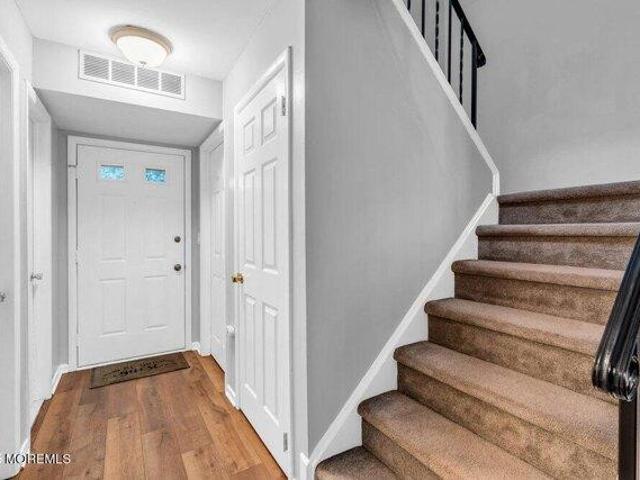 house with 3 bedroom, Howell NJ ES104567433