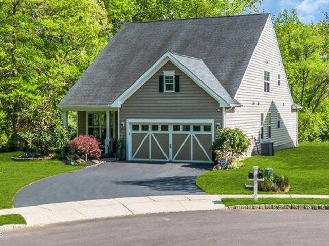 house with 3 bedroom, Howell NJ ES104608984