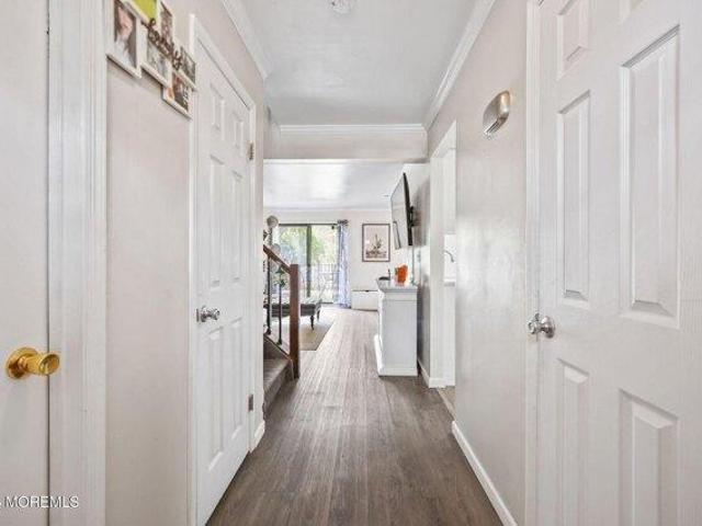 house with 3 bedroom, Howell NJ ES104832652