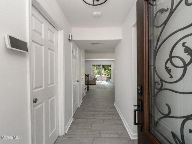 house with 3 bedroom, Howell NJ ES104834921