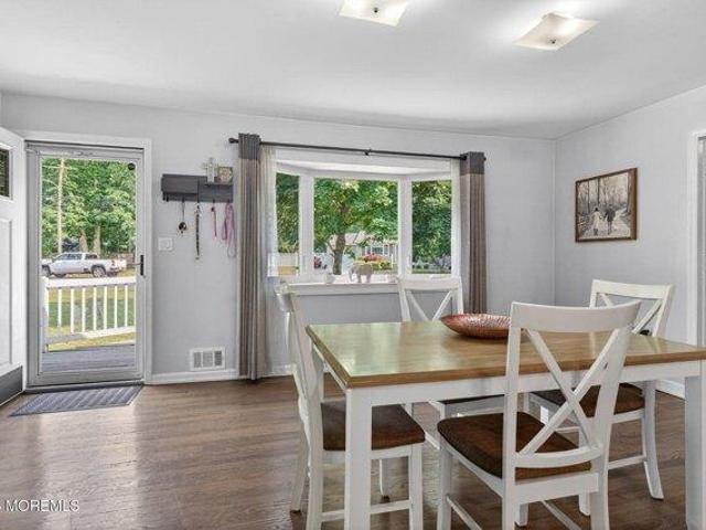 house with 3 bedroom, Howell NJ ES104835557