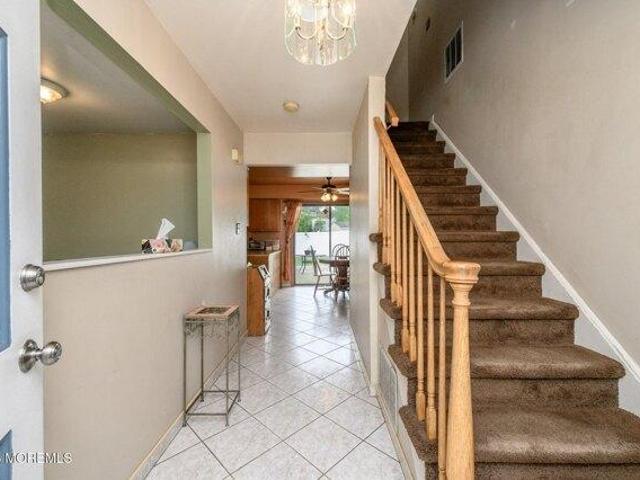 house with 3 bedroom, Howell NJ ES104835300