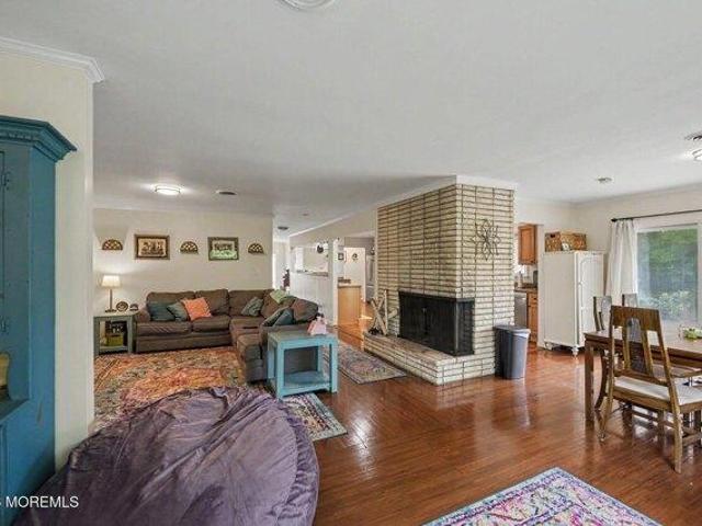 house with 3 bedroom, Howell NJ ES104836173