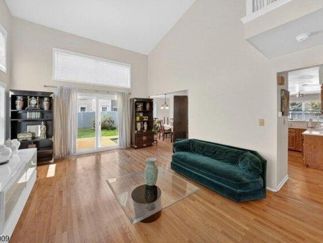 house with 3 bedroom, Howell NJ ES105140472