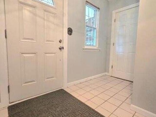 house with 3 bedroom, Howell NJ ES105140514