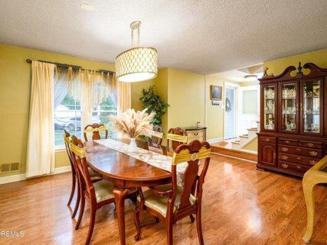house with 3 bedroom, Howell NJ ES105140540