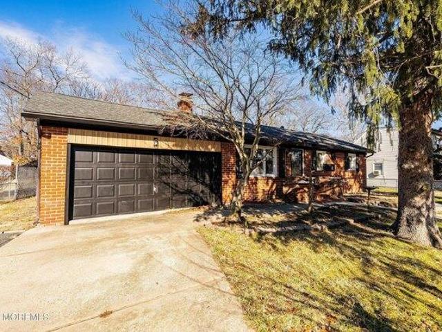 house with 3 bedroom, Howell NJ ES105155949